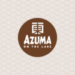 Home - Finch Creative Design. Web. Print