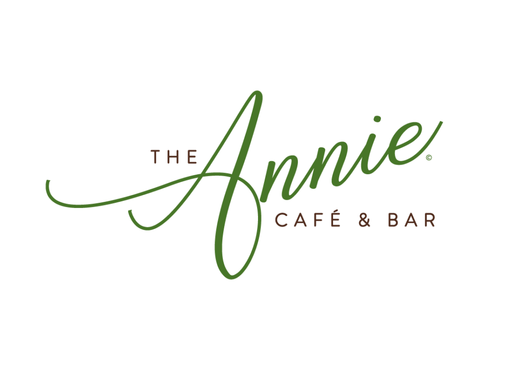 Logos - Finch Creative