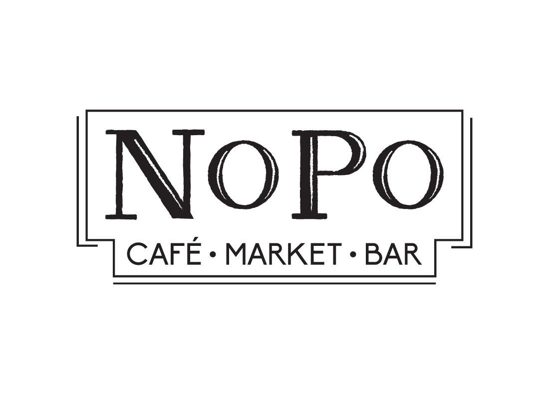 Logos - Finch Creative