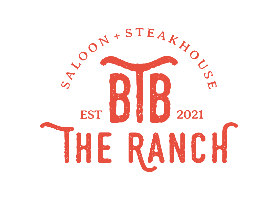 Logos - Finch Creative