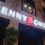 Home - Finch Creative Design. Web. Print